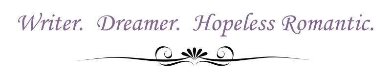 Official Website of Author SC Stephens